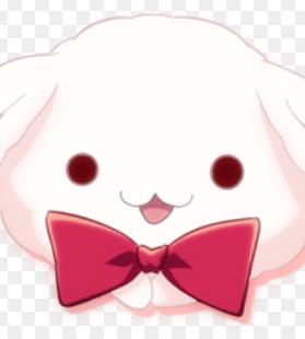 KINAKO人物介绍角色人物介绍百科_KINAKO人物介绍高清壁纸_KINAKO人物介绍结局 - ACGN人物网